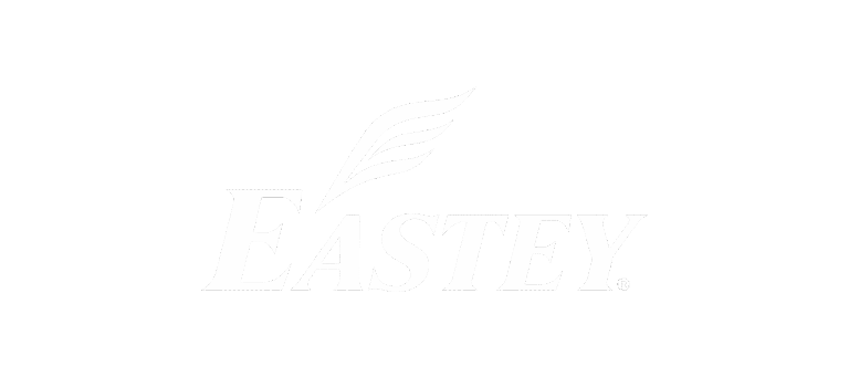 Packaging Systems Integration - Custom Labeling Systems & Solutions